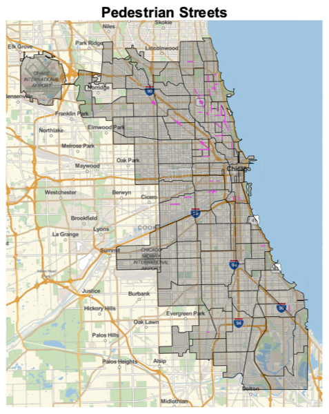 Mapping Chicago Transportation – Anna Grumman: Portfolio
